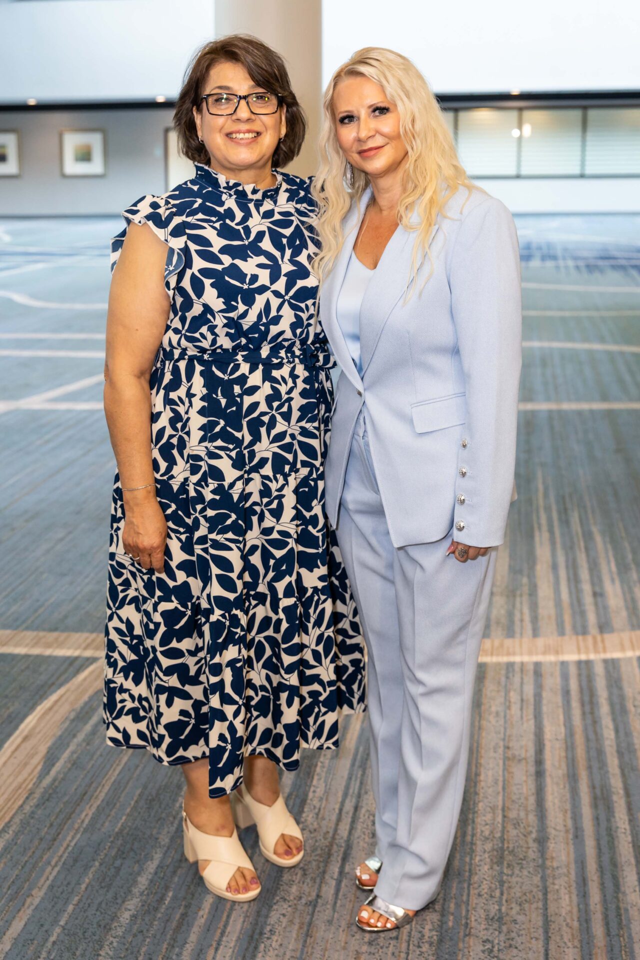 North Houston Public Safety Awards Recap: 2025 Video, Photos